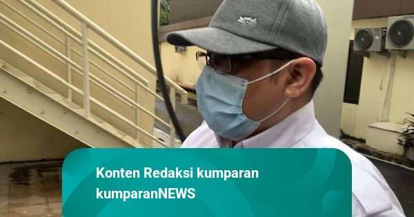 Polri: Ahyudin-Ibnu Khajar Potong 30% Dana Donasi ACT Untuk Operasional ... Polri: Ahyudin-Ibnu Khajar Potong 30% Dana Donasi ACT Untuk Operasional ...